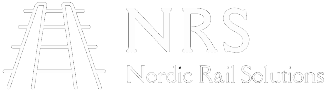 Nordic Rail Solutions NRS